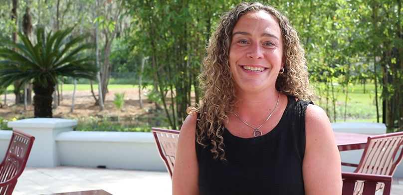 Watch a Biography of