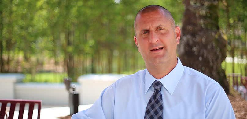 Watch a Biography of