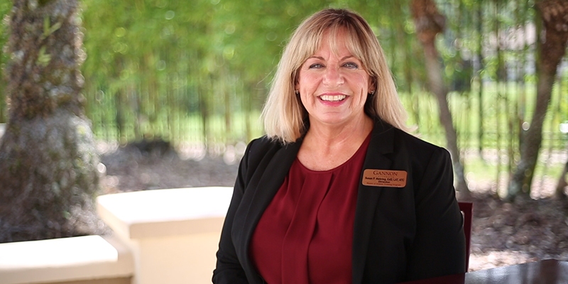 Watch a Biography of